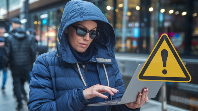 Scam Website Checker: Top Tools to Verify Legitimate Sites