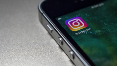 Fake Instagram Messages: How to Handle Suspicious DMs